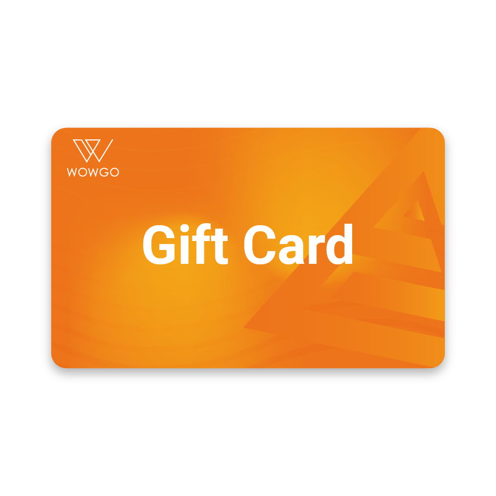 Visa Gift Card Png